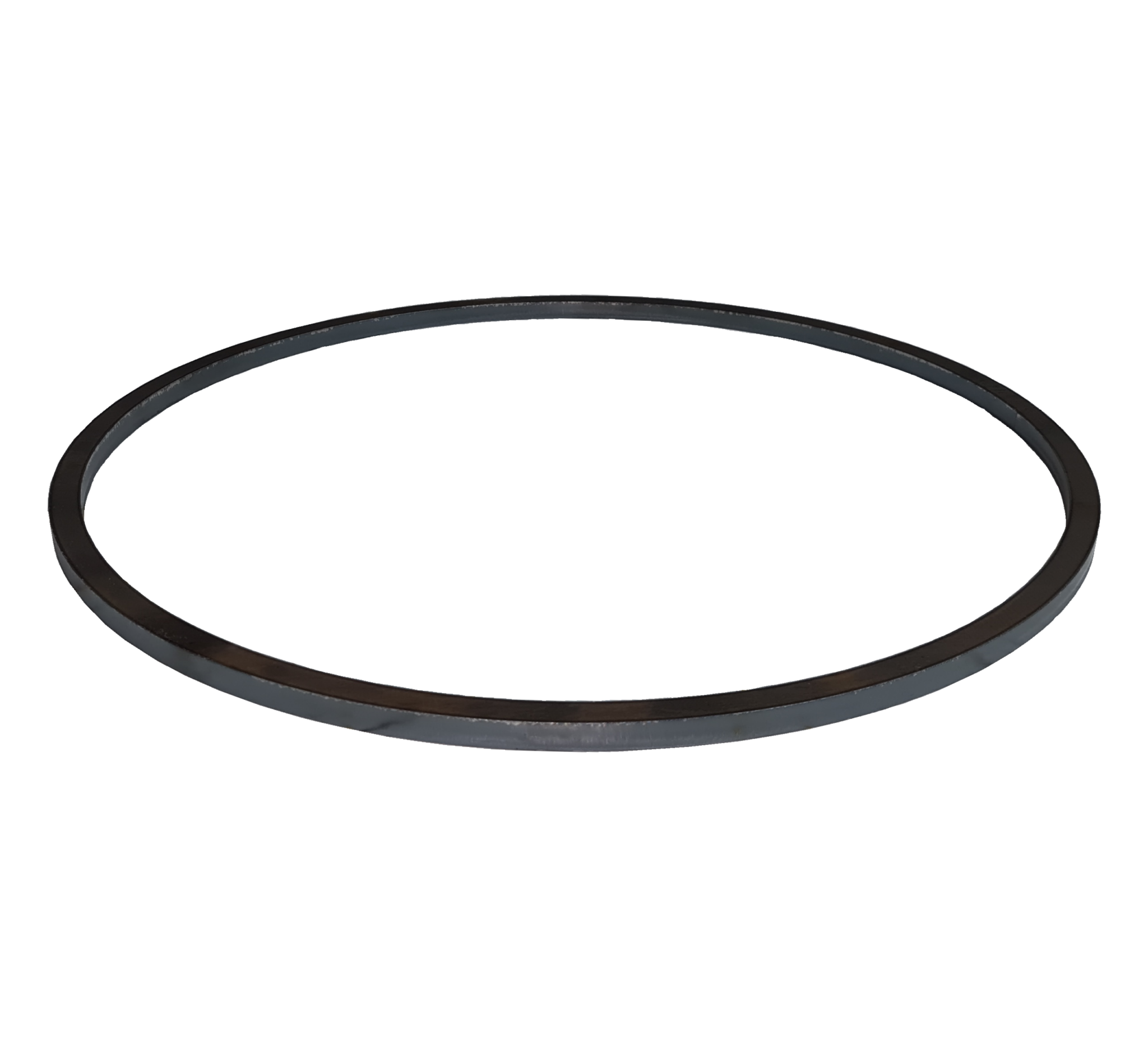 FIKKI® Level Food Bumper - Buitenkook producten