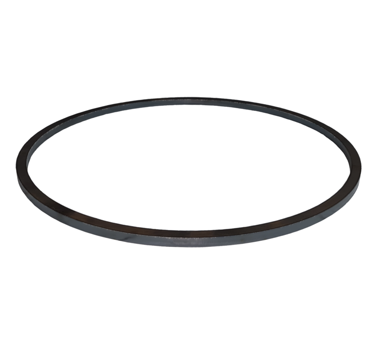 FIKKI® Level Food Bumper - Buitenkook producten